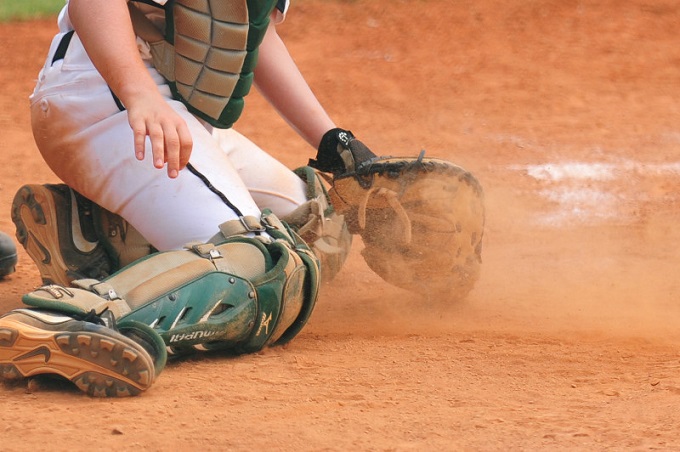 Perfect Game World Series in Gulf Shores & Orange Beach