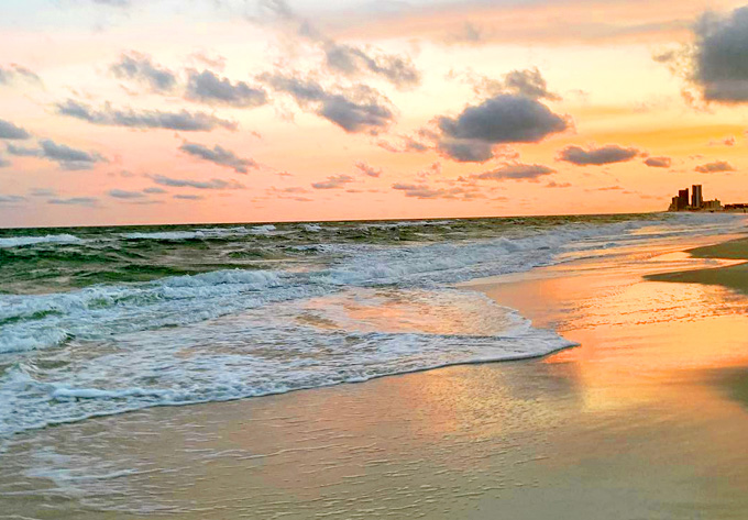 Wedding Venues | Gulf Shores & Orange Beach