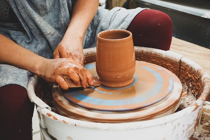 Coastal Crafters in Gulf Shores & Orange Beach