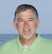 Industry Partners | Gulf Shores & Orange Beach