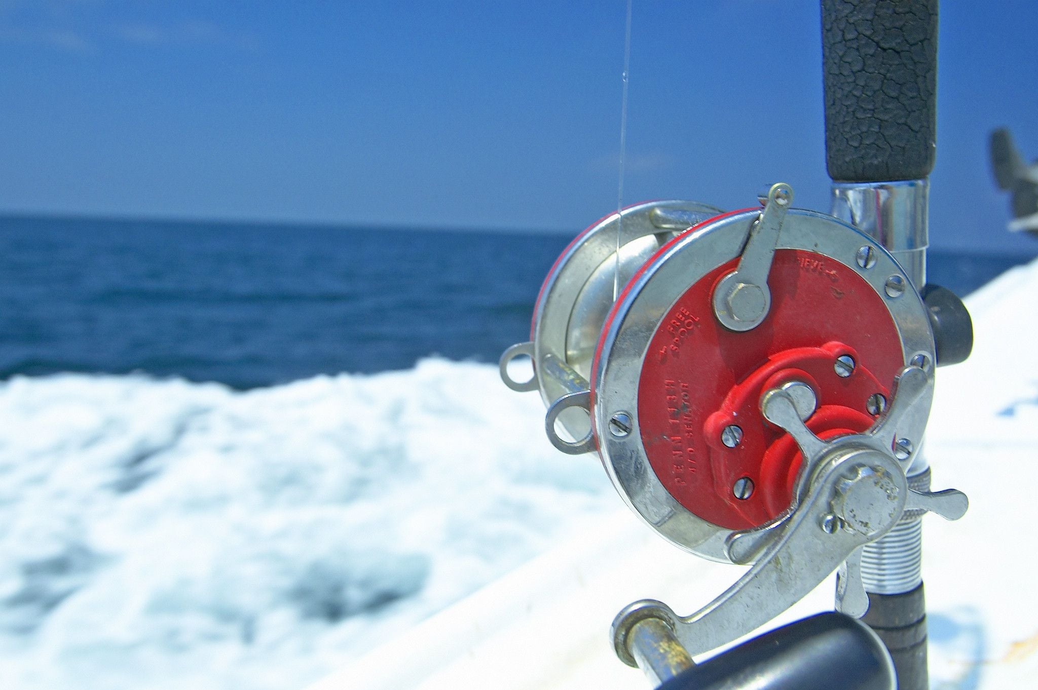 Top 100+ Fishing Charters & Tours in Gulf Shores & Orange Beach