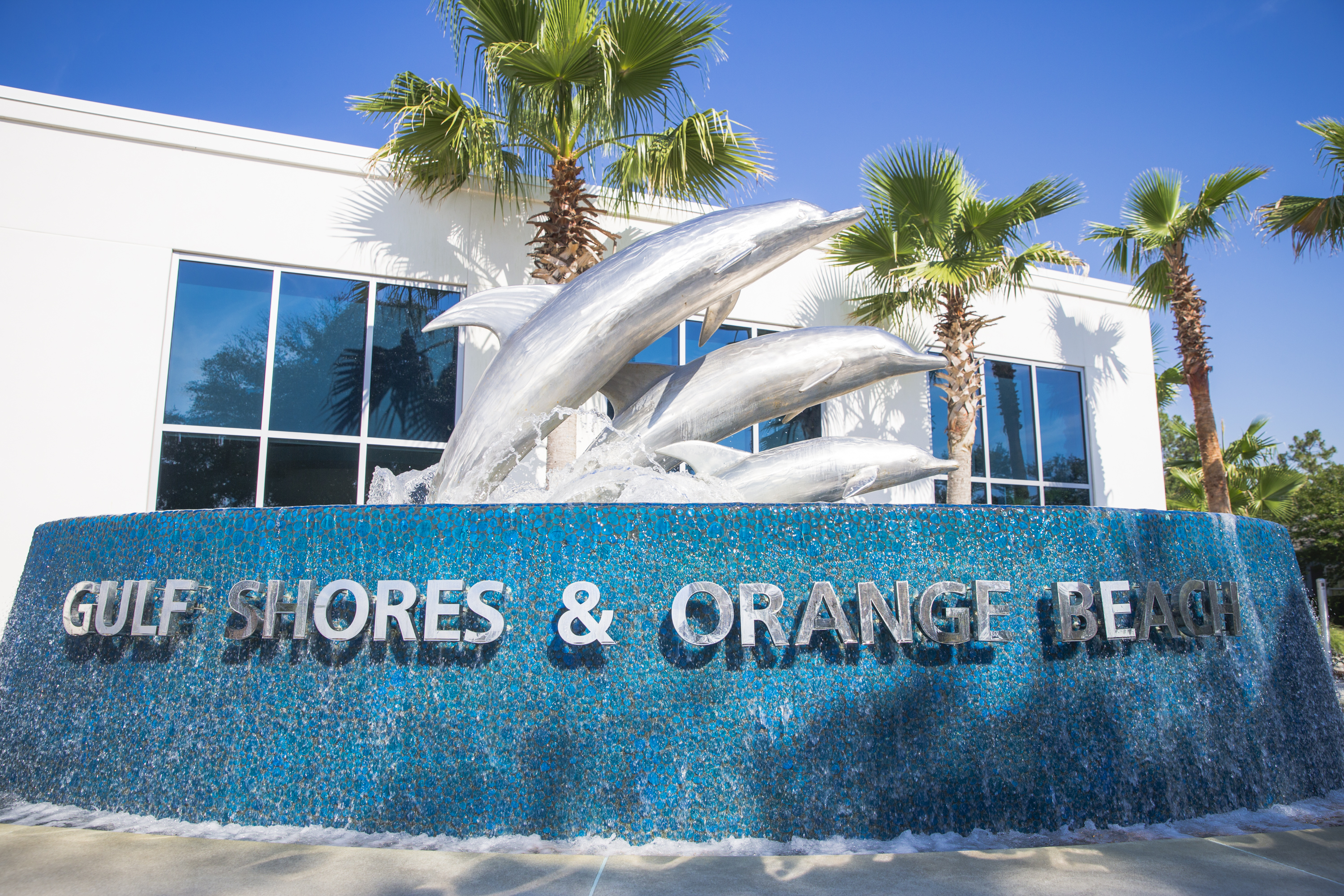 Gulf shores tourism bureau | Insiderpuj.com