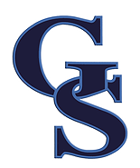 Gulf Shores High School Baseball Tournaments (2019)