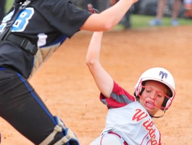 Blog | Gulf Shores & Orange Beach