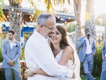 The Beach is Calling Blog: Gulf Shores & Orange Beach Guide