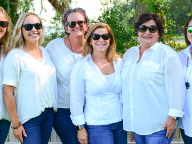 Industry Partners | Gulf Shores & Orange Beach