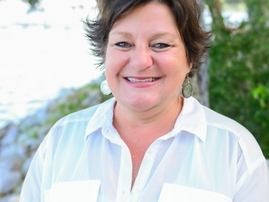 Longtime Alabama beach sports commission director named VP of sales ...
