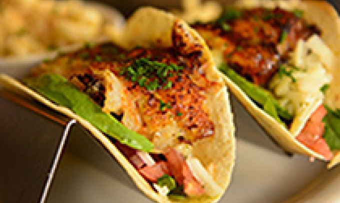 Cook Your Catch Restaurants | Gulf Shores & Orange Beach, AL