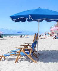 The Beach Club Managed by Spectrum Resorts | Gulf Shores & Orange Beach