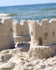 Sand Castle University | Gulf Shores & Orange Beach