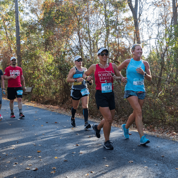 Gulf Shores & Orange Beach Sports | Alabama's Beaches