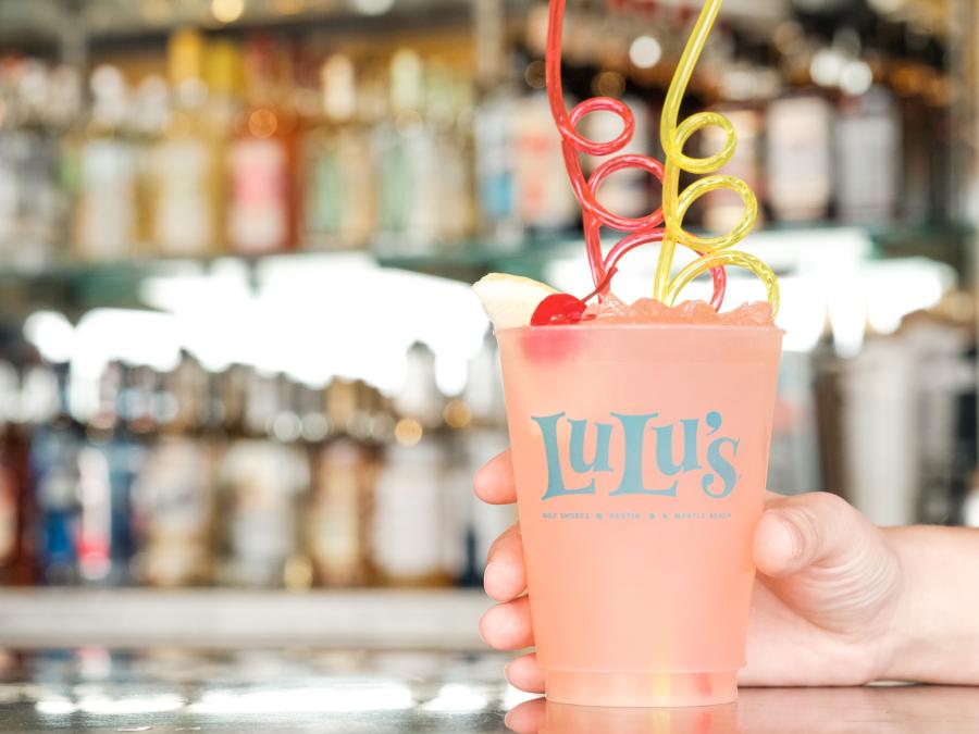 Top 25+ Nightlife & Bars in Gulf Shores & Orange Beach