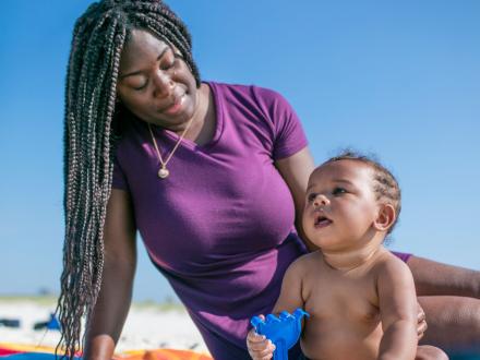 Planning a Family Spring Break in Gulf Shores & Orange Beach