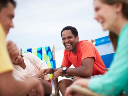 Packing Tips For a Beach Meeting in Gulf Shores & Orange Beach