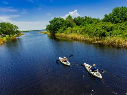 What to Know Before Your Beach Vacation in Gulf Shores & Orange Beach