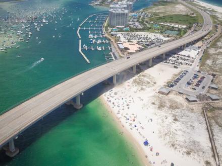 What to Know Before Your Beach Vacation in Gulf Shores & Orange Beach