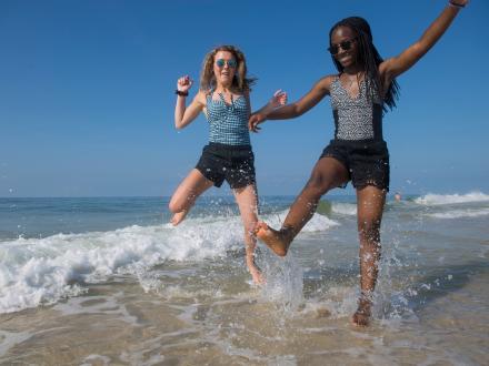 What to Know Before Your Beach Vacation in Gulf Shores & Orange Beach