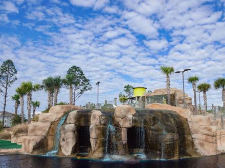 Wheelchair Friendly Activities in Gulf Shores & Orange Beach