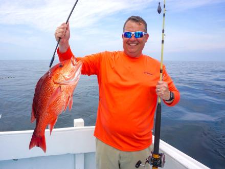 Choosing Between Our Beaches in Gulf Shores & Orange Beach