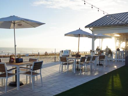 Foodie Getaway: Alabama Beaches Best Food