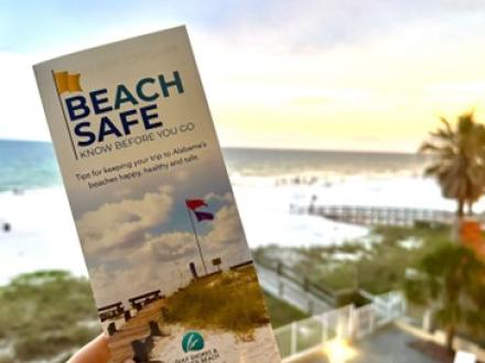 Ultimate Guide to Spring Break in Gulf Shores & Orange Beach