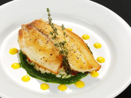 Fine Dining Restaurants in Gulf Shores & Orange Beach