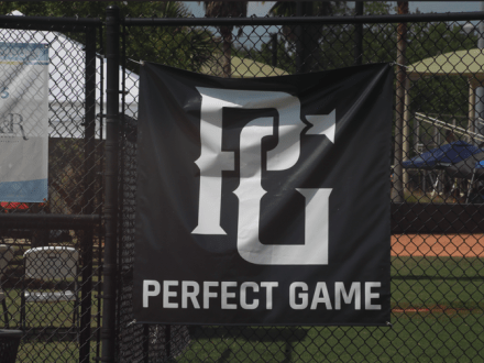Perfect Game World Series 2024 | Gulf Shores & Orange Beach