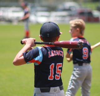 Perfect Game World Series 2024 | Gulf Shores & Orange Beach